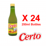 Certo Liquid – Certo