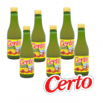 Store – Certo