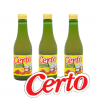 Certo Liquid – Certo