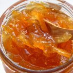 Jelly Marmalade – Certo