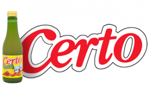 Certo Health – Certo