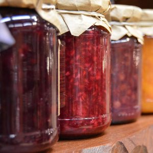 Certo – Trusted by generations of jam makers since 1929